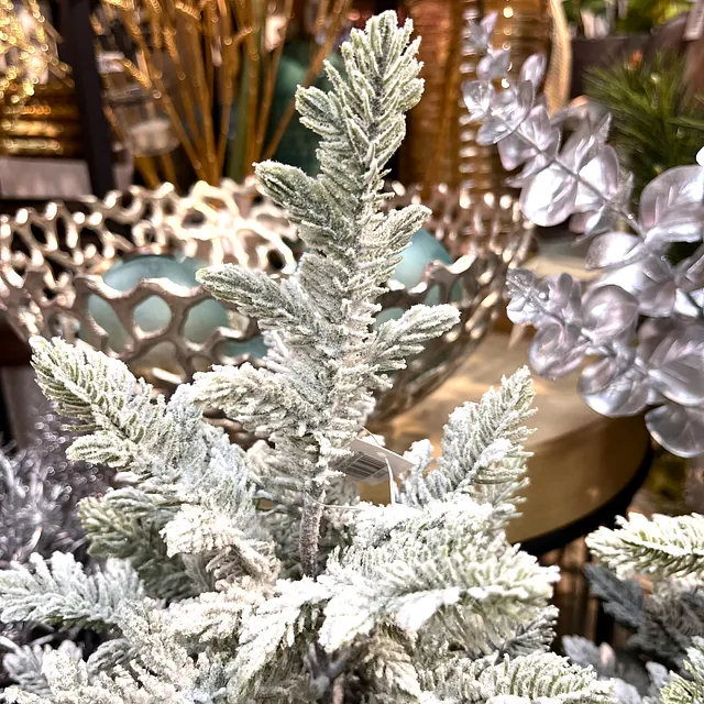 Deko-Shop Grabner, 1140 Wien