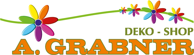 Deko-Shop Grabner, 1140 Wien